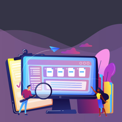 User Agreement - Plagiarism Checker Free | PaperPass